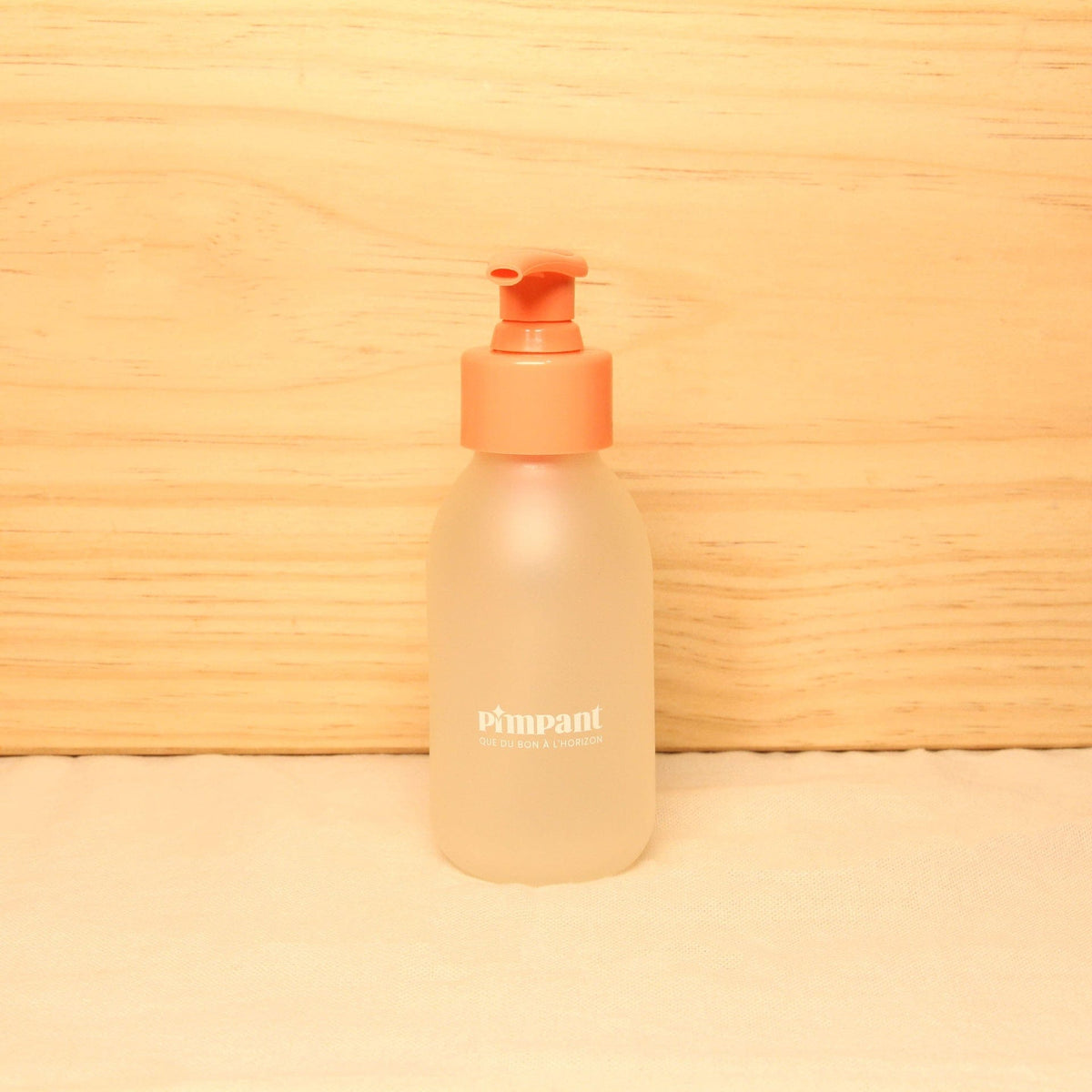 Bouteille vide pour Dentifrice Kids - 100ml – Le Drive tout nu ...